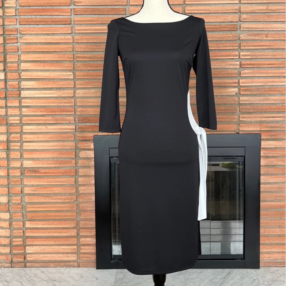 Fredericks Of Hollywood Casual Dress - Gem